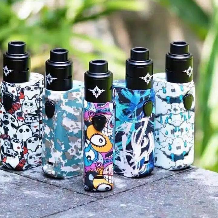 ☂ Rinco 90W mini manto Machine full set Complete Package | Lazada PH