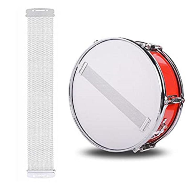Steel Snare Wire 14" AND 13" WITH 20 STRANDS | Lazada PH