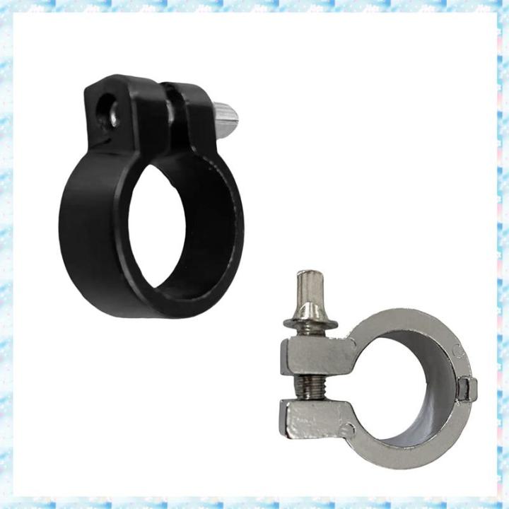 Cymbal Stand Memory Lock, Drum Clamp Multifunction for Music Instrument ...