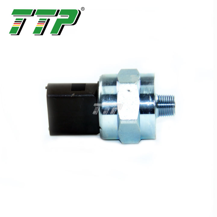 【Limited stock】 863169 Pressure Switch For Volvo Penta Diesel Alarm ...