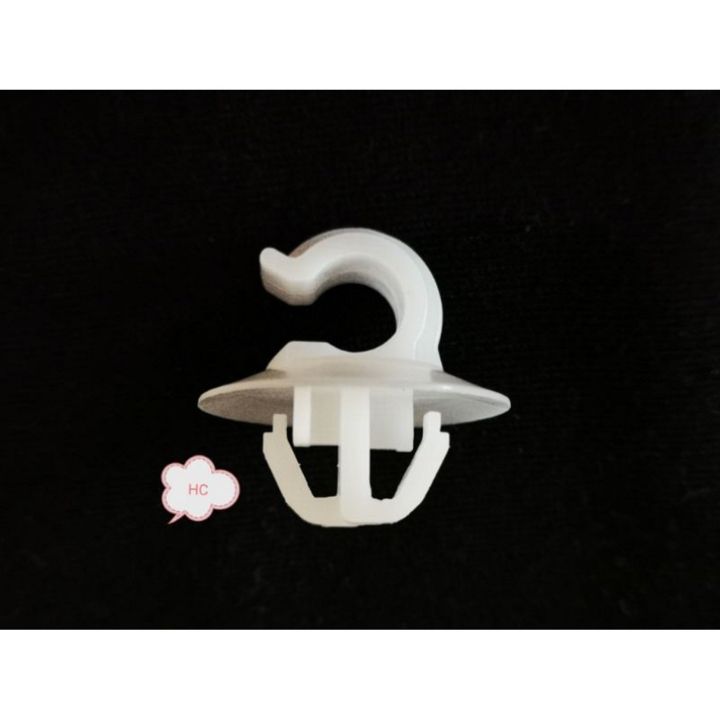 Proton Wira, Saga BLM, FL , FLX, Exora, Preve, Perdana Front Bonnet ...