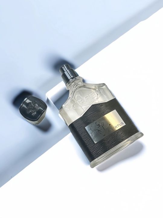 reed Aventus Eau De Parfum 100ml EDP Sweet Night Long Lasting Perfume ...