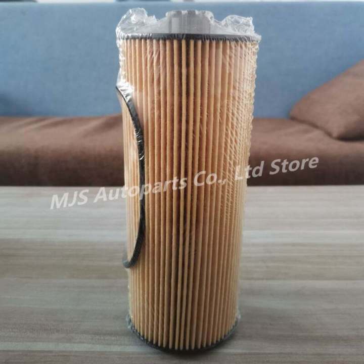 Oil Filters/ 51055040096 Diesel Water Separation Filter For TGM TGS TGX ...