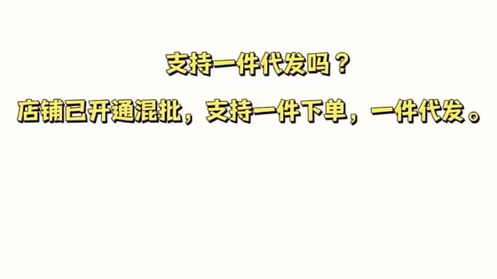 LZD Children's Height-Adjustable Bed Stair Step Mats Children's Room ...