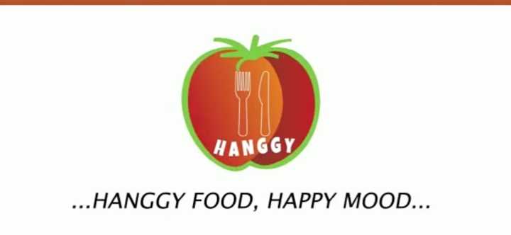 "Bento Box" Indian Home Cooked (By Hanggy Food) | Lazada Singapore