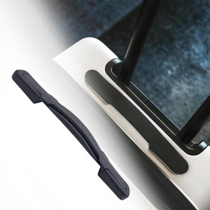 BNWEAR Luggage Pull Handle Repair Carrying Handle Grip for Suitcase Box ...