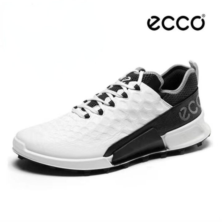 OriginalˉMen'sˉgolfˉshoesˉsportsˉrunningˉshoesˉsneakers biom shoes ...