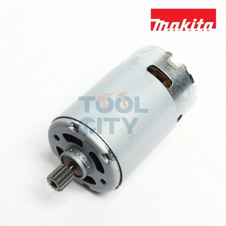 อะไหล่ 9500DW#4 DC MOTOR | Lazada.co.th