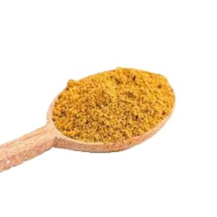 Curry Powder 500 grams | Lazada PH