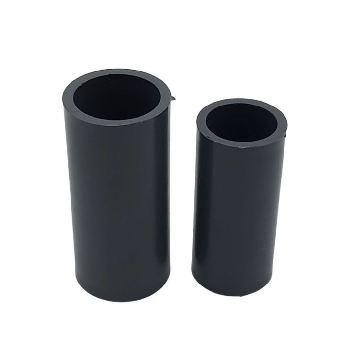 Socket Air Sambungan Pipa 1/2 3/4 Inch Fitting Pipa PVC 1/2" 3/4 ...
