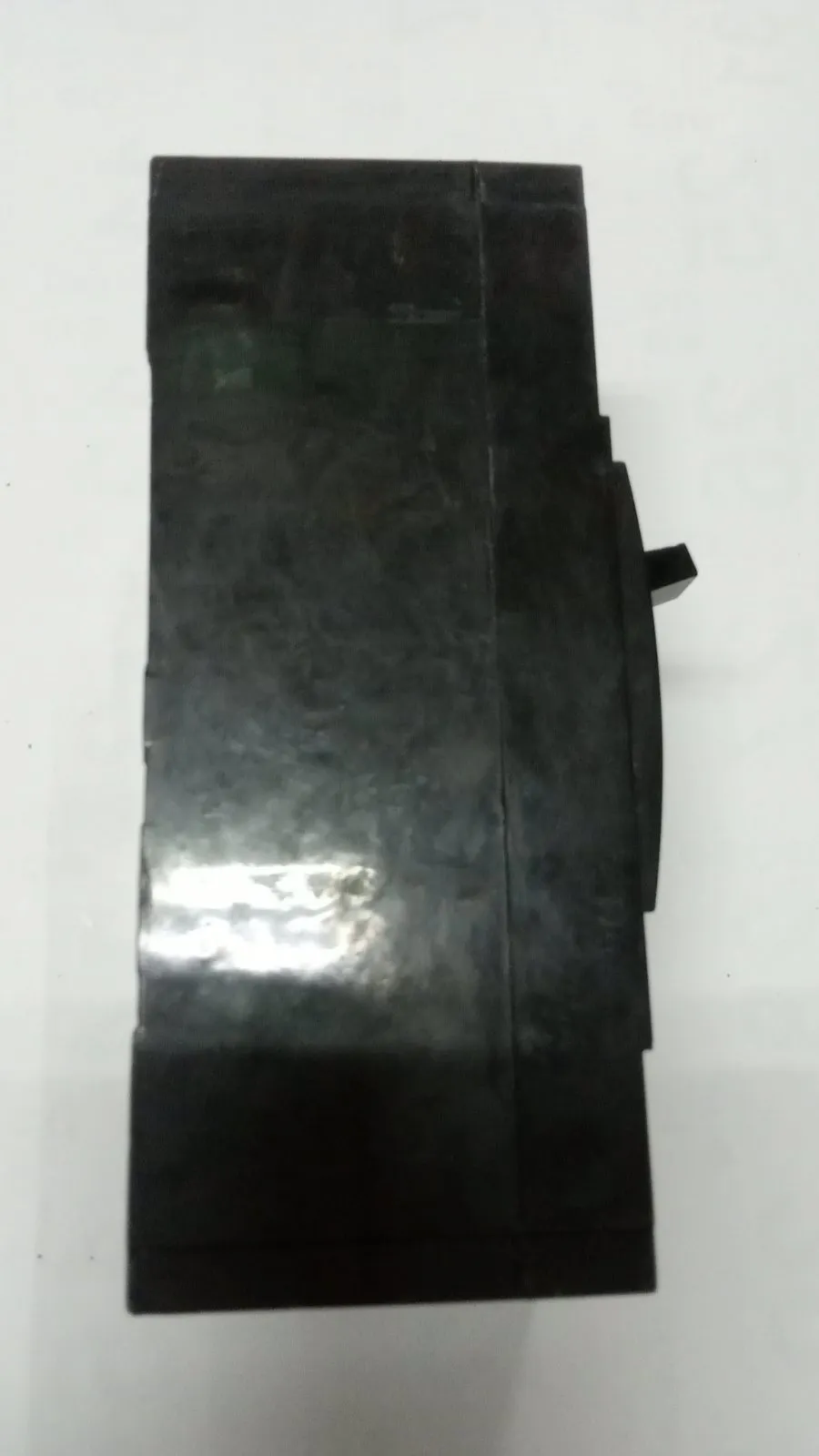 GE Breaker Circuit Breaker ORIGINAL TQD 150 Amperes 2 Pole Bolt-On Type | Lazada PH