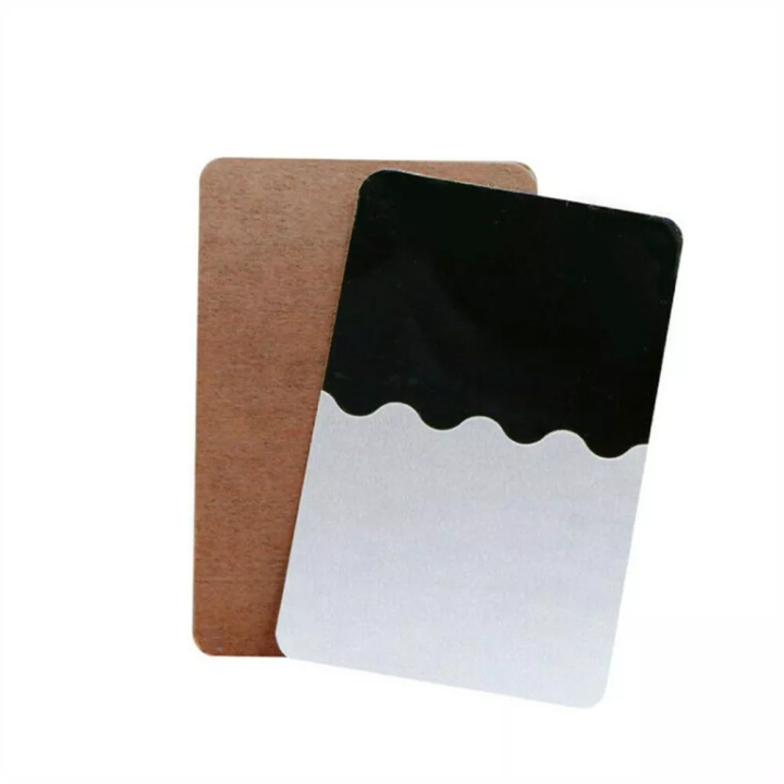 Herbal Ginger Patch Moxibustion Ginger Paste Original Point Heat ...