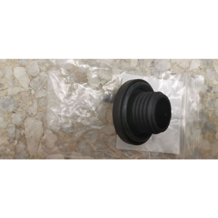 PERODUA MYVI KEMBARA ENGINE OIL CAP VIOS NCP93 NCP42 HILUX KUN25 KUN26 ...