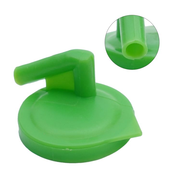 Gracekarin For Suzuki Radiator Coolant Cap for Swift For Splash Grand ...