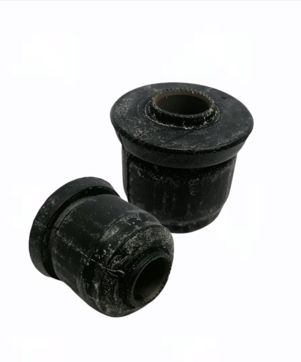 SUSPENSION ARM BUSHING ( 54506-B9500 ) NISSAN URVAN PATHFINDER/( MB ...