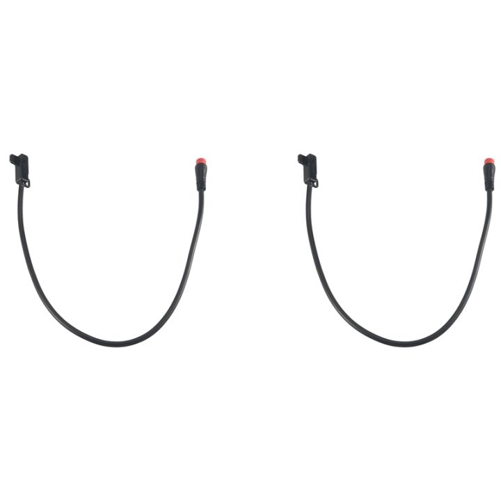 Electric Bike Brake Sensor Power Cut Off Brake Shifter Combined ...