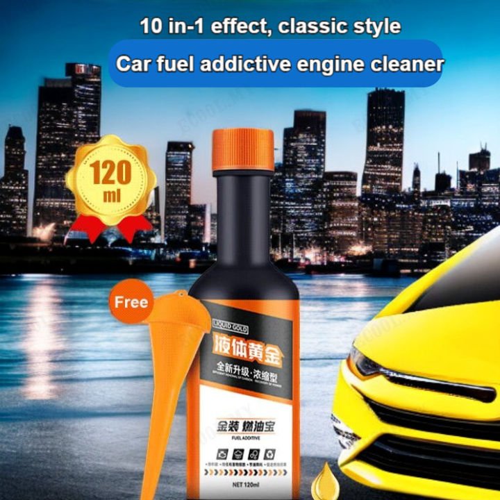 [Hundreds of excellent data] Car fuel addictive engine cleaner Fuel ...