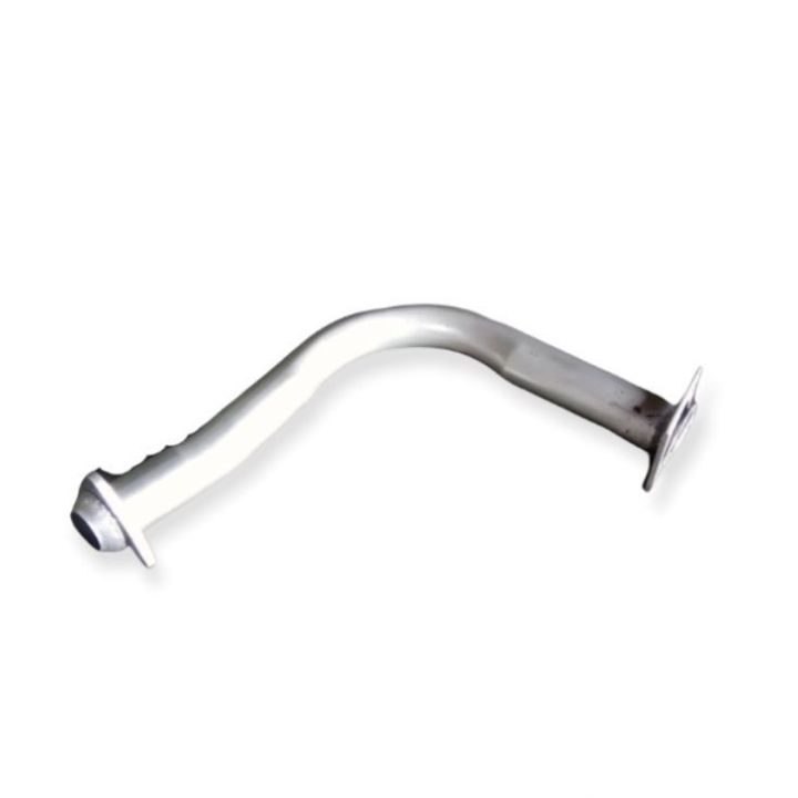 *Y3* LEHER ANGSA TRUCK CANTER ELF DUTRO DINA | Lazada Indonesia