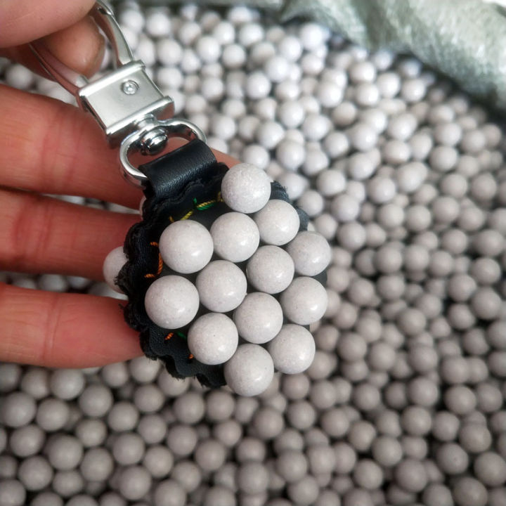 1000 Pcs 9mm Tirador Magnetic Mud Pill Weighted Mud Pills Set Super ...