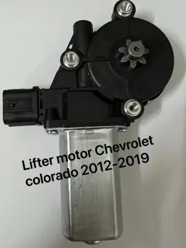 Shop Celerio 2016 Power Window Motor with great discounts and prices online Nov 2024 Lazada Philippines