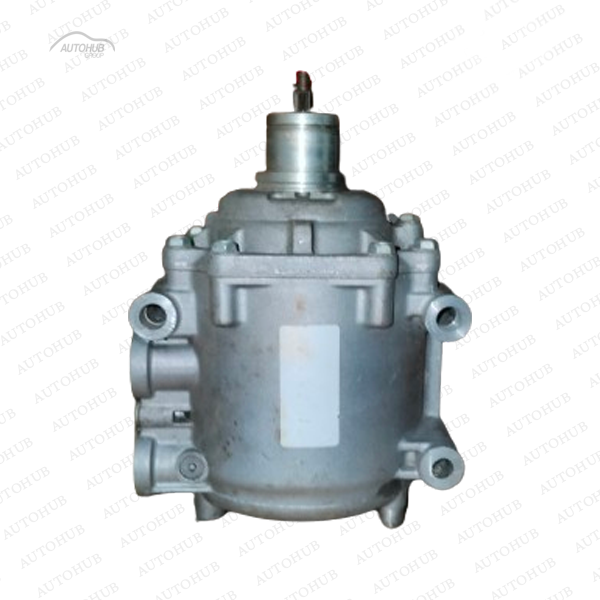 Ford COMPRESSOR ASSEMBLY A/C | 4L3Z19703AC | Lazada PH