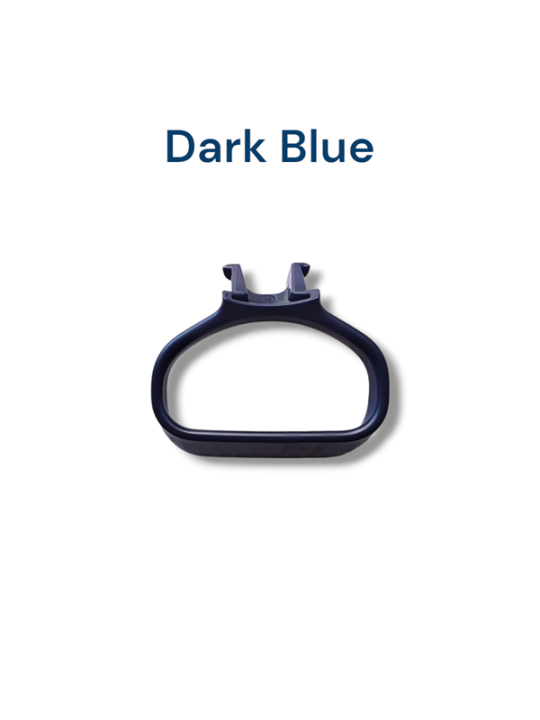 Tupperware Bottle Handle(1 unit) | Lazada