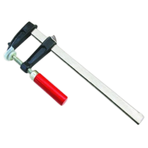 KLEM MODEL F PANJANG 30CM CLAMP ALAT JEPIT KAYU 120 X 300MM - 300 MM ...