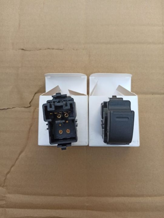 Switch Saklar Power Window anakan Innova lama Murah | Lazada Indonesia