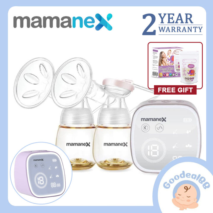 BPA Free Plastic Straws W216 Hands-Free - PPSU Material, 4 Modes & 15 ...