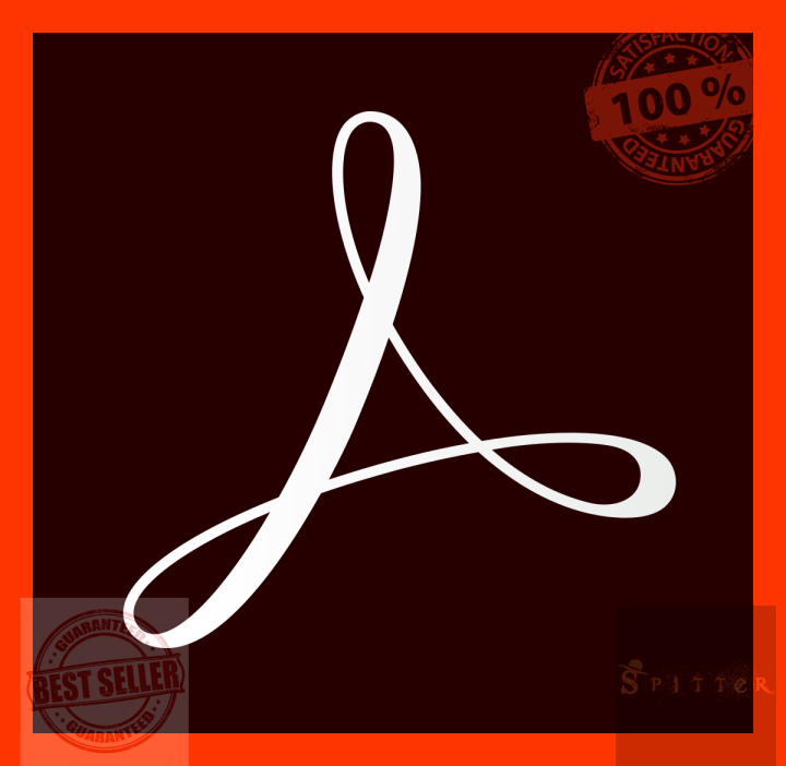 ACROBAT DC 2020 | Lazada PH