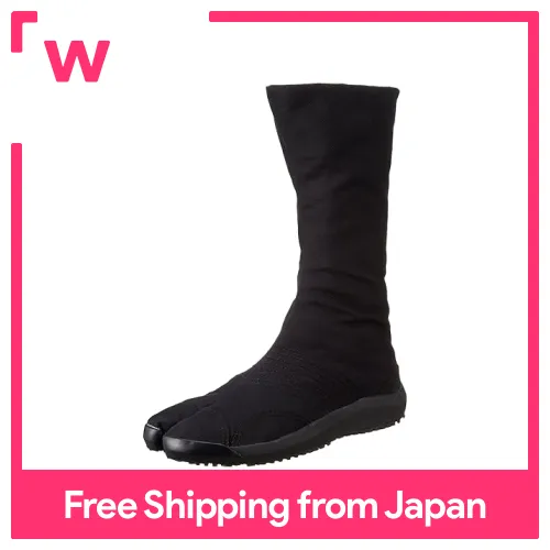 [Marugo] Air Tabi Shoes, Tabi Shoes, Air Tabi Shoes, Tabi Tabi, Festival, Taiko, Slip-resistant ...
