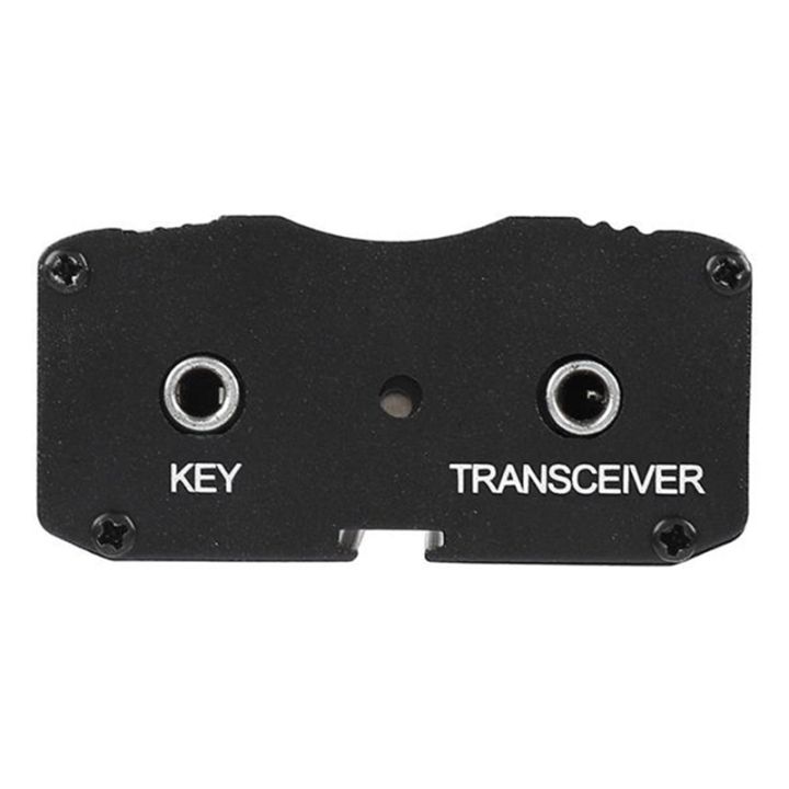 (RDBO) MX-K2 CW KEYER Automatic Key Controller Morse Code Auto Memory ... (RDBO) MX-K2 CW KEYER Automatic Key Controller Morse Code Auto Memory ...