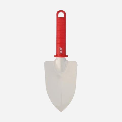 Ace Hardware Trowel with Plastic Handle | Lazada PH