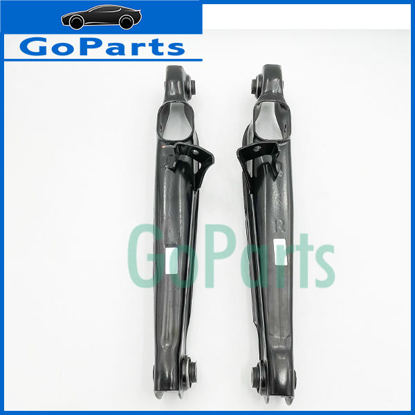 Rear Lower Arm Left & Right PROTON WIRA WAJA PERSONA GEN2 SATRIA SATRIA ...