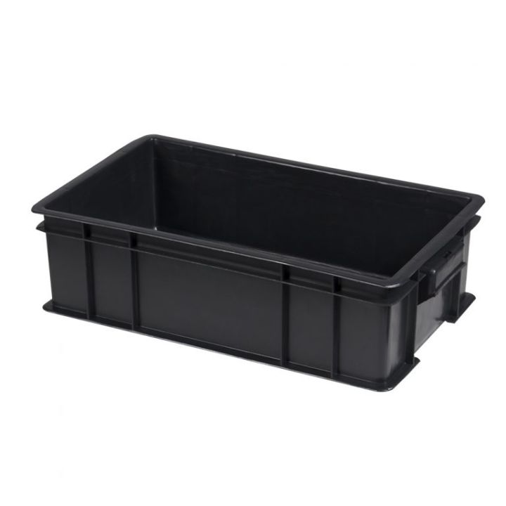 Small Industrial Stackable Container 2088B | Lazada
