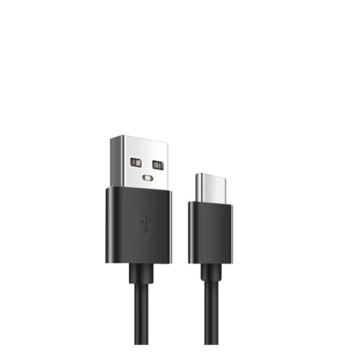 Usb Type C Data Cable Lazada Ph