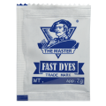 THE MASTER Fast Dyes - Jobos (Single Color Box) | Lazada PH