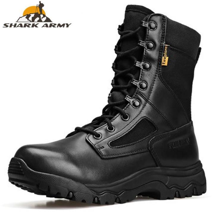 Magnum Boots Male Forces Shock Absorber Ultra Light Combat Boots Cqb ...