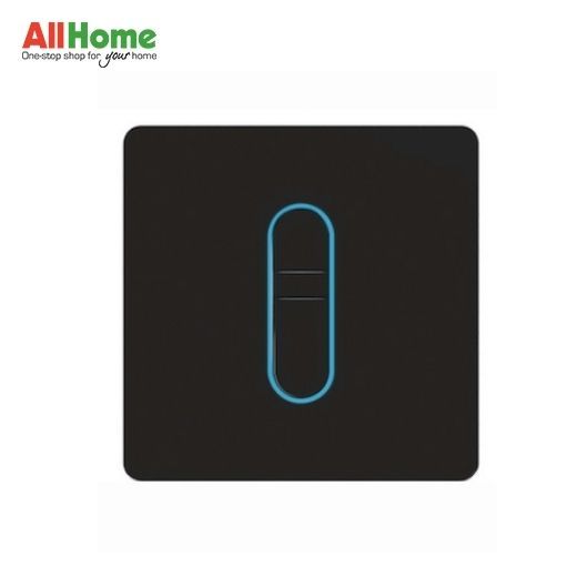 Teuer Bathroom Sensor Kaiser S-600031 Concld Wc Sensor | Lazada PH