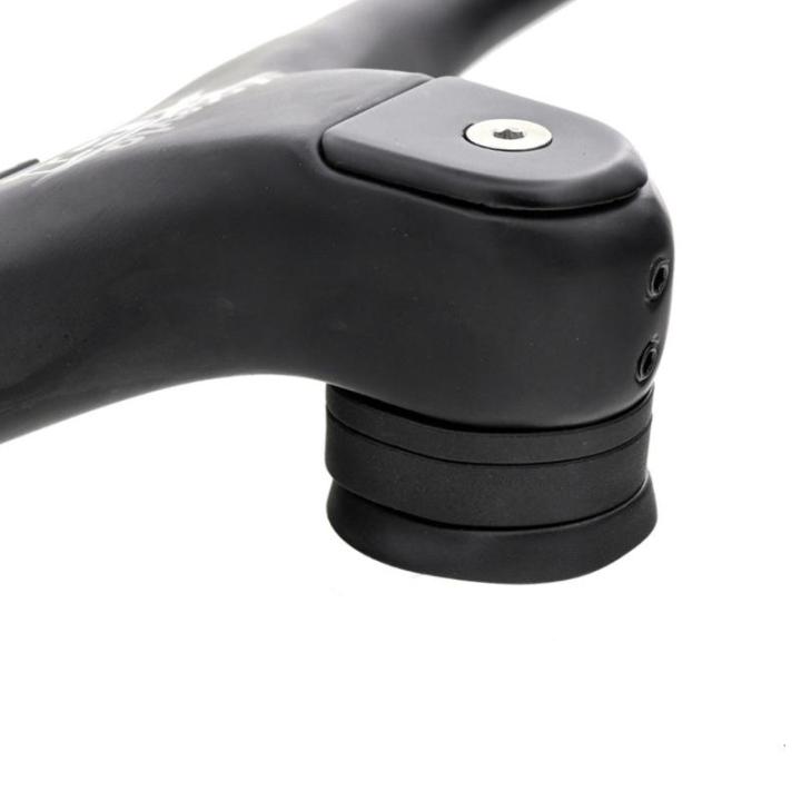 Mountain Bicycles Stem Shims Headset Washer Mountain Bikes Handle Bar ...