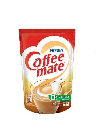 NESTLE COFFEE-MATE Pouch | Lazada