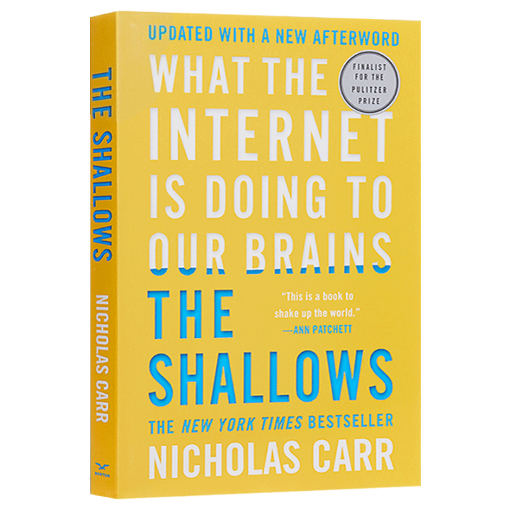 Milu The Shallows Original English Books | Lazada PH