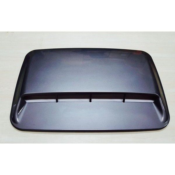 Airflow Model 3 Fortuner | Lazada Indonesia Airflow Model 3 Fortuner | Lazada Indonesia