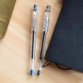 Ballpen PILOT G-tec Gtec G-tech Gtech C3 0.3mm Tip Ball Pen Ball Pens ...