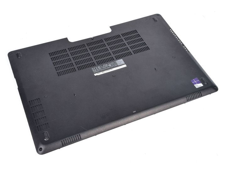 100% Original DELL Dell Latitude E5470 5470 E5570 5570 Base Bottom Case ...