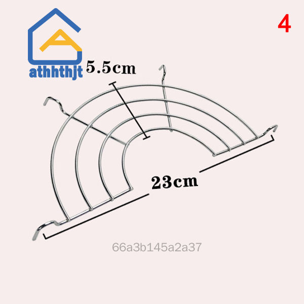 Oil Filter Racks Frying Oil Filter Rack Portable Hanging Oil Filter ...