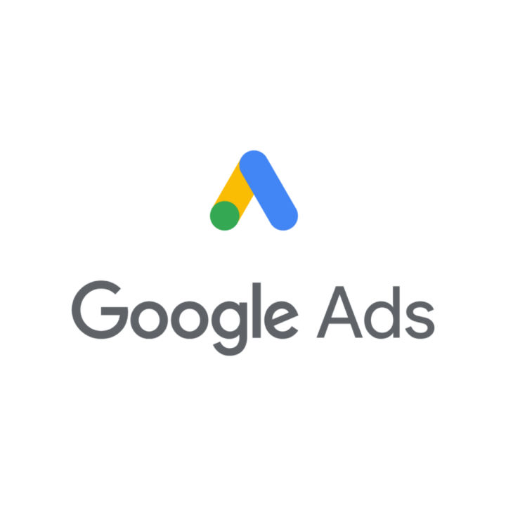 Google Ads Advertising Package Plus Ready-to-Use Landing Page Digital ...