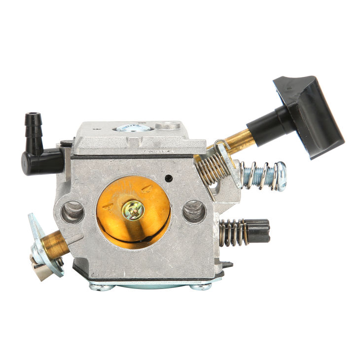 High-Performance Carburetor for STIHL SR320 SR340 SR380 BR320 BR340 ...