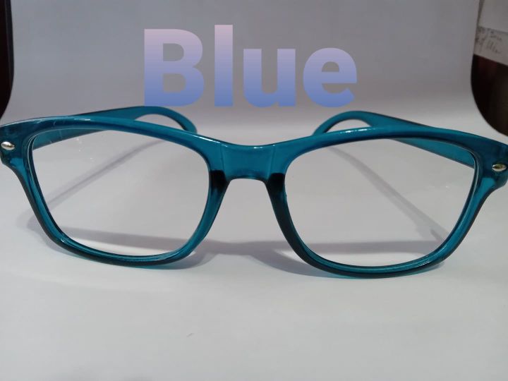 GRADE +1.50 #954 affordable READING GLASS | Lazada PH