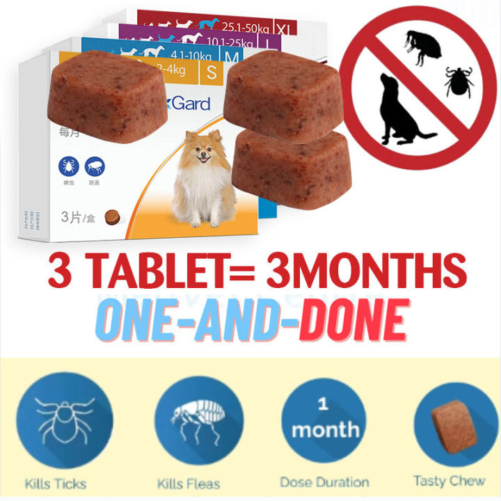 Home Remedies For Dog Ticks Fleas And Ear Mites